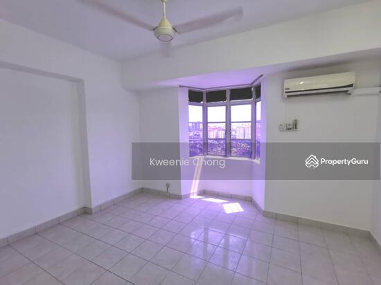 Casa Ria (Cheras), - Jalan Jejaka, Maluri, Cheras, Kuala Lumpur, 3 ...