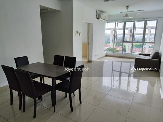 Maxim Residences @ Cheras KL, Jalan 9,Off Taman Len Seng, Cheras ...