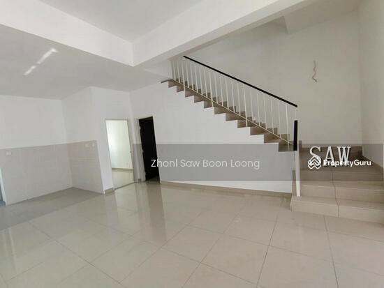 Setia Greens, Cangkat Sungai Ara 5, Setia Greens, Sungai Ara, Penang, 5 ...