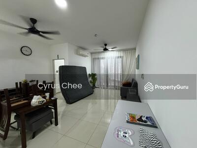 PV9 Residences Condos for Rent, 2024 | PropertyGuru Malaysia