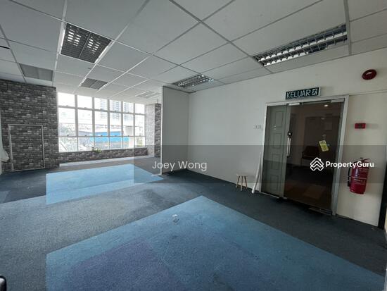 10 Boulevard untuk Untuk Disewa - RM 3,500 /bulan (2024) | PropertyGuru ...