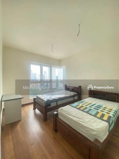 28 Dutamas, Jalan Dutamas Raya Off Dutamas, Kuala Lumpur, Solaris ...