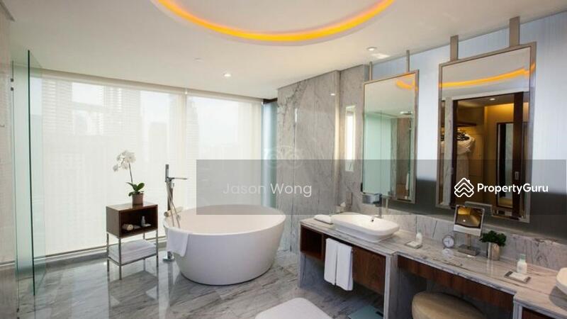 4,641 Residential Lands for Sale in Malaysia | PropertyGuru Malaysia