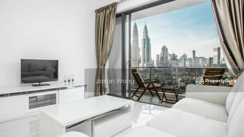 4,641 Residential Lands for Sale in Malaysia | PropertyGuru Malaysia