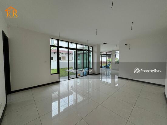 Setia Duta Phase 8 Setia Eco Park Bungalow, Setia Eco-park 40170 Shah ...