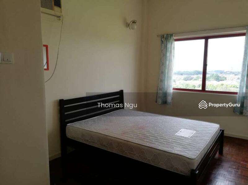 Lafite Apartment (Subang Jaya), - Jalan SS 17/1, SS17, Subang Jaya ...