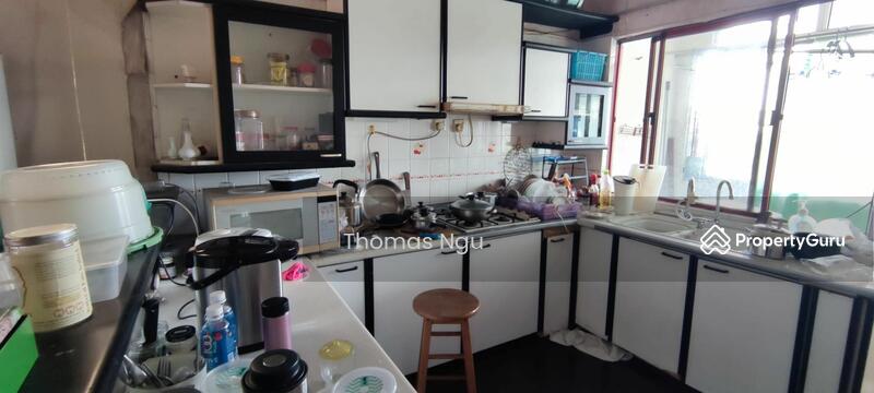 Lafite Apartment (Subang Jaya), - Jalan SS 17/1, SS17, Subang Jaya ...