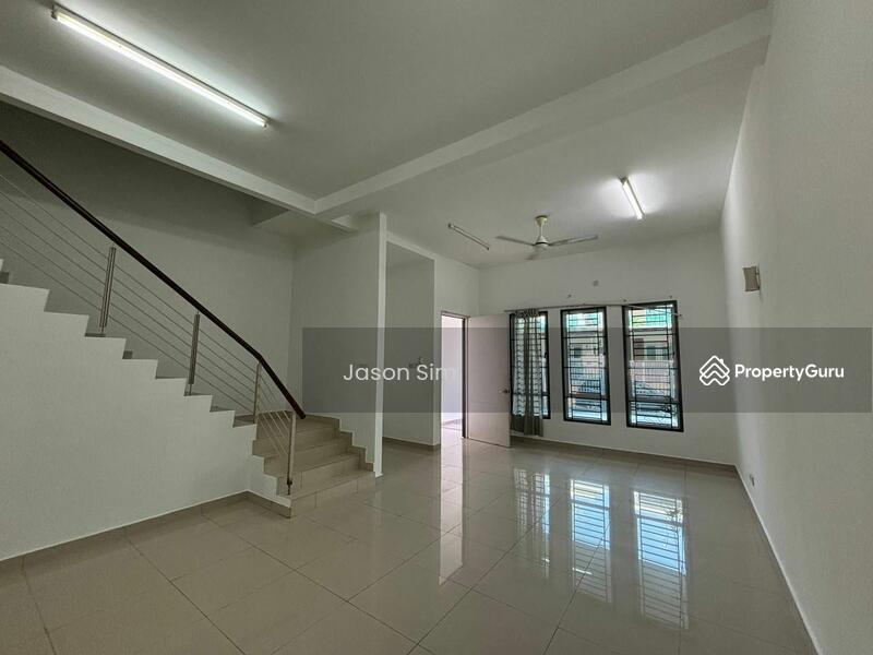 Jalan Mutiara Emas 10/x, Taman Mount Austin, Tebrau, Johor, 4 Bedrooms ...