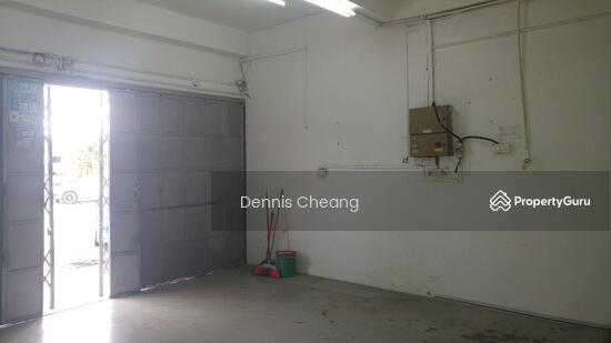 BCB Plaza untuk Dijual - RM 9,500,000 (2024) | PropertyGuru Malaysia