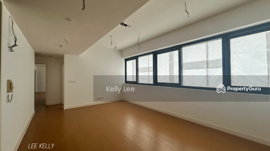 The Hub SS2, Jalan 17/47 Off Jalan SS2/72, Petaling Jaya, Selangor, 2 ...