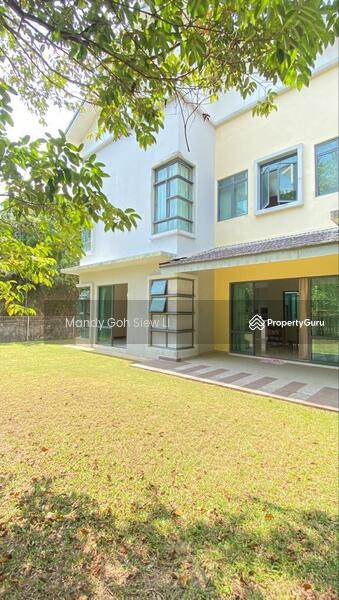 285,134 Properties for Sale in Malaysia | PropertyGuru Malaysia