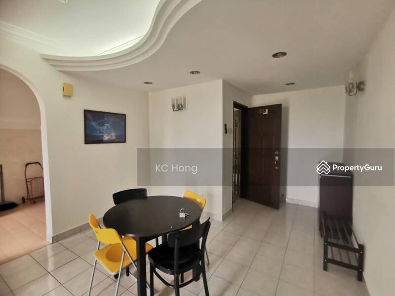 143,904 Properties for Rent in Malaysia | PropertyGuru Malaysia