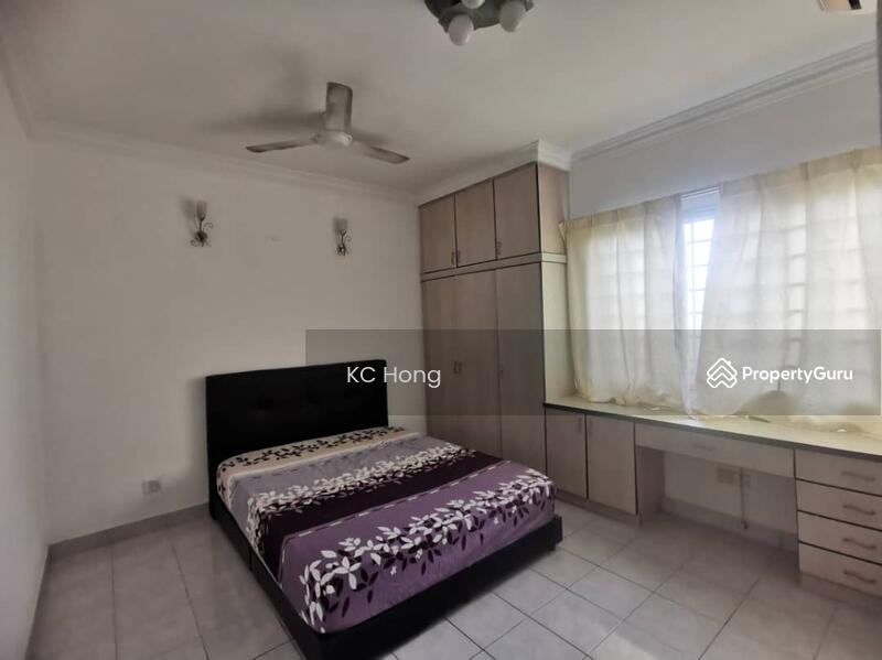 143,904 Properties for Rent in Malaysia | PropertyGuru Malaysia