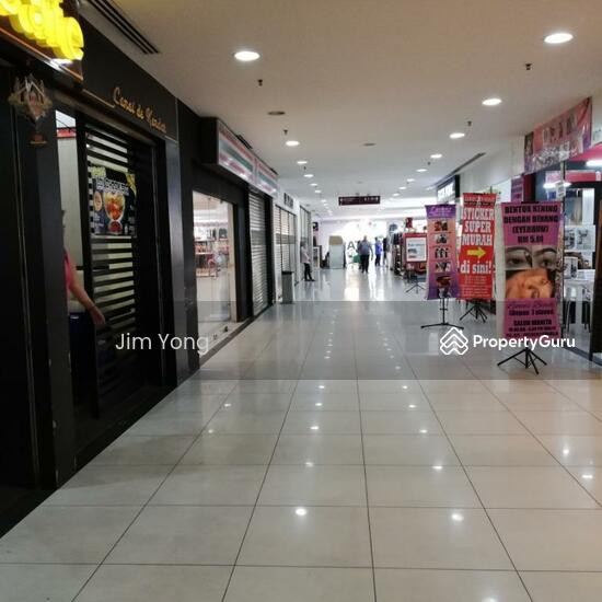 Axis Atrium untuk Untuk Disewa - RM 800 /bulan (2024) | PropertyGuru ...