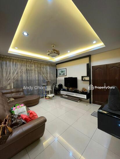 Adda Heights, Johor Bahru, Jalan Adda Utama, Setia Indah, Kluang, Johor ...