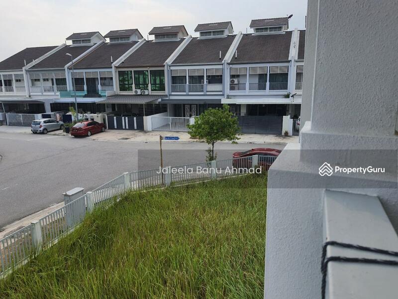 Rimbayu Perennia, Jalan Flora 3B/5, Bandar Rimbayu, Kota Kemuning, Shah ...