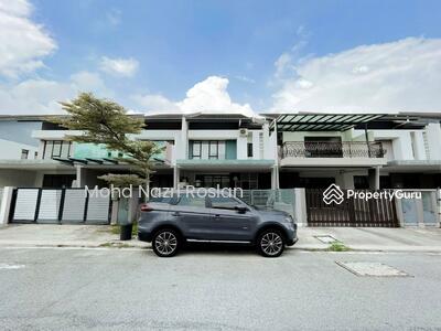 M Residence, Rawang Condos for Sale, 2024 | PropertyGuru Malaysia