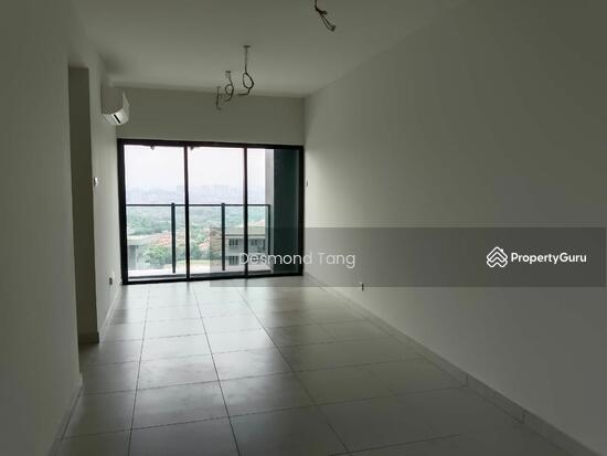 Majestic Maxim, Majestic Maxim Jalan 9/142, Taman Len Seng, Batu 9 ...