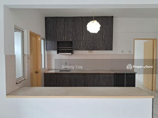 First Residence, - Jalan Api-Api 1, Kepong, Kuala Lumpur, 3 Bedrooms ...