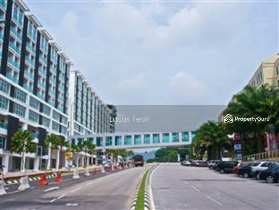 Chelsea @ Plaza Damas 3, Jalan Sri Hartamas 1, Sri Hartamas, Kuala ...