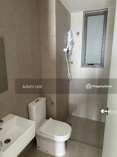 Kenwingston Platz, Kampung Kuantan, Taman Setapak, Setapak, Kuala ...