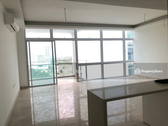 Paradiso Nuova (Merak Kayangan), Merak Kayangan Persiaran Medini Utara ...