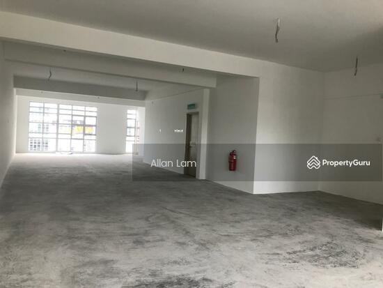 Austin V Square untuk Dijual - RM 450,000 (2024) | PropertyGuru Malaysia