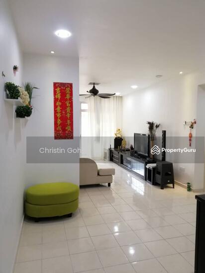 Villa Bestari, Jalan Nb2 10/2, Taman Nusa Bestari 2, Nusa Bestari ...