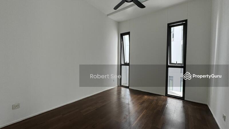 The Capers @ Sentul East, 1 Lorong Timur, Sentul, Kuala Lumpur, 3 ...