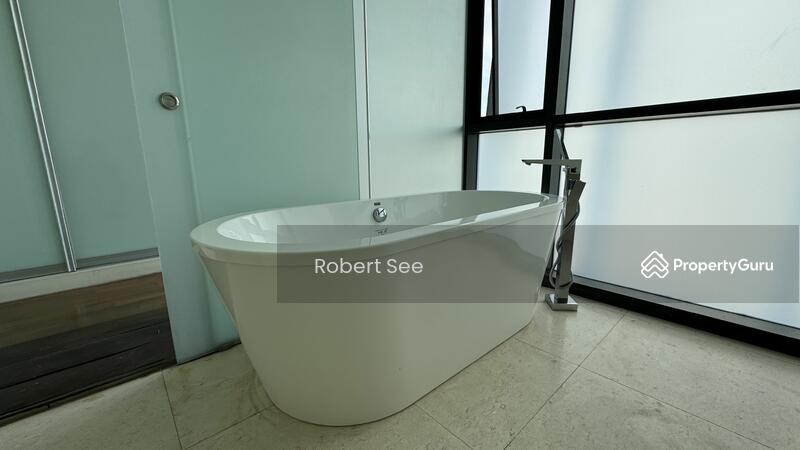 The Capers @ Sentul East, 1 Lorong Timur, Sentul, Kuala Lumpur, 3 ...