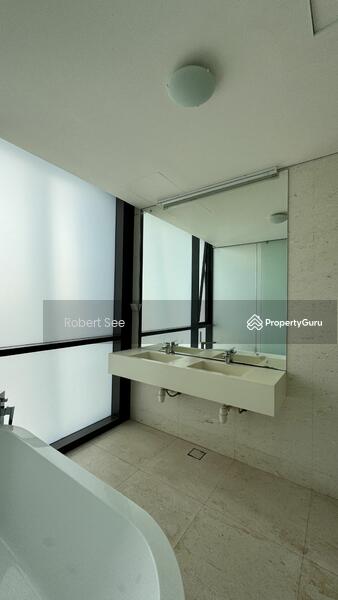 The Capers @ Sentul East, 1 Lorong Timur, Sentul, Kuala Lumpur, 3 ...