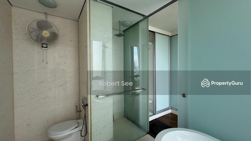 The Capers @ Sentul East, 1 Lorong Timur, Sentul, Kuala Lumpur, 3 ...