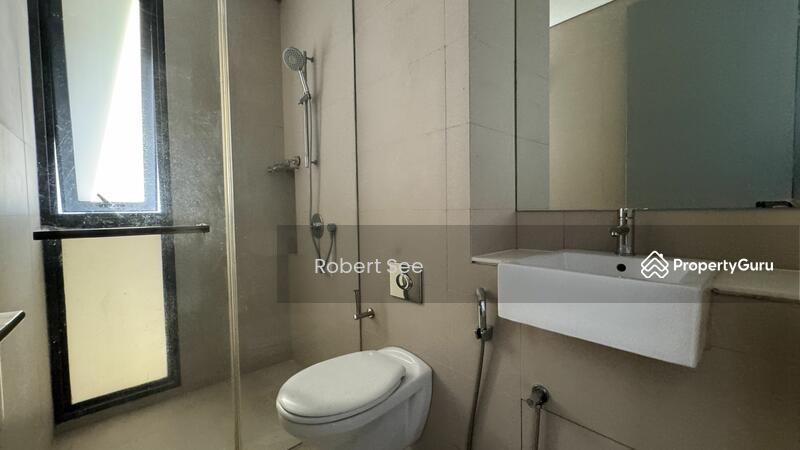 The Capers @ Sentul East, 1 Lorong Timur, Sentul, Kuala Lumpur, 3 ...