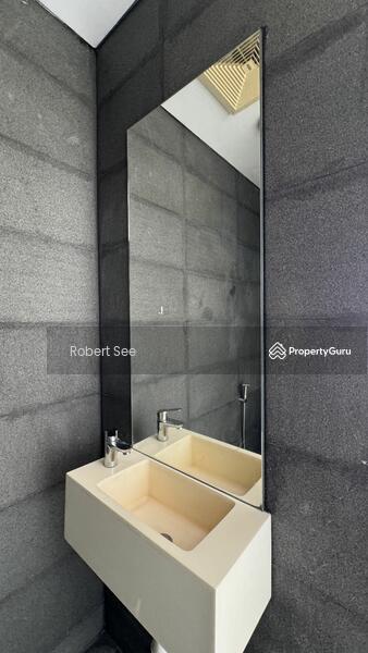 The Capers @ Sentul East, 1 Lorong Timur, Sentul, Kuala Lumpur, 3 ...