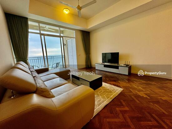 Condominium for Sale at Quayside Seafront Resort Condominiums - Jeffrey ...