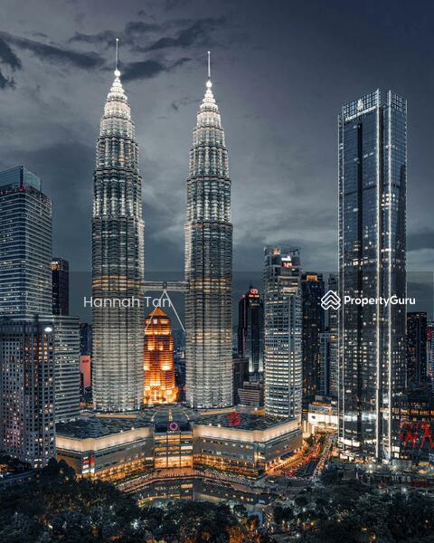 4,641 Residential Lands for Sale in Malaysia | PropertyGuru Malaysia