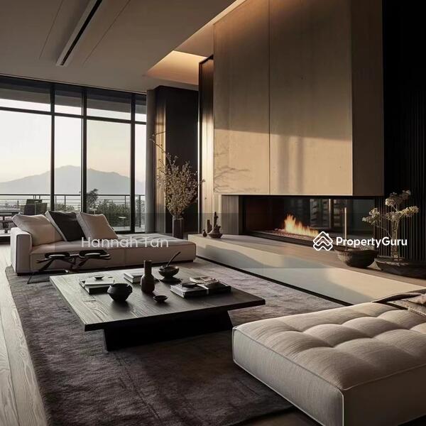 4,641 Residential Lands for Sale in Malaysia | PropertyGuru Malaysia