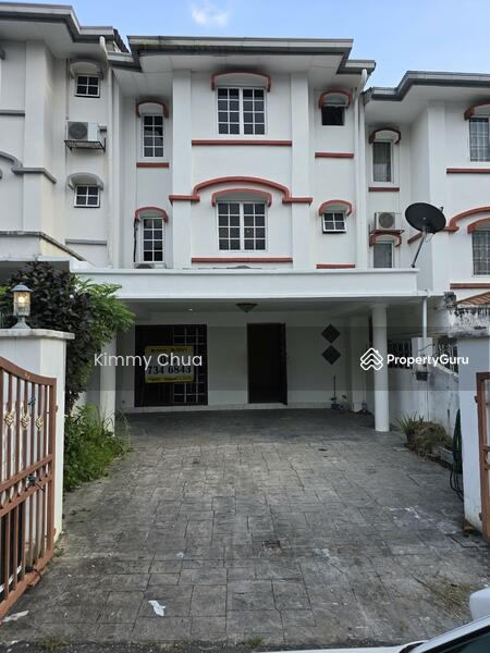 287,247 Properties for Sale in Malaysia | PropertyGuru Malaysia