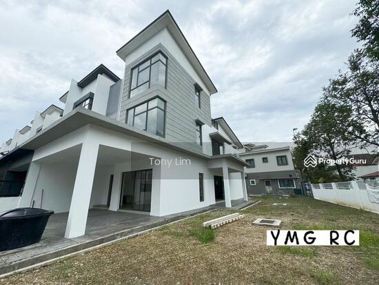 Mutiara Residences, Jalan Zapin 2, Bandar Bukit Raja, Kapar, Selangor ...