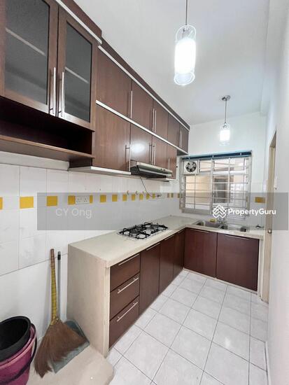 The Ocean View, Jelutong, - Lebuh Sungai Pinang 1, George Town George ...