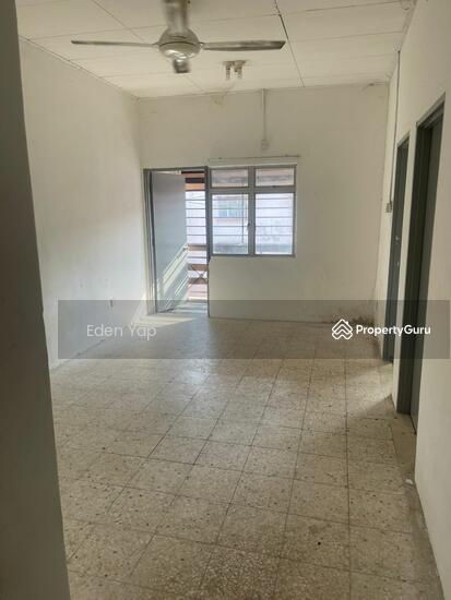 Alpha Arena Apartment untuk Untuk Disewa - RM 699 /bulan (2024 ...
