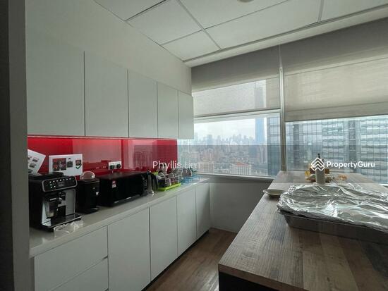 Q Sentral, Q Sentral, 2A, Jalan Stesen Sentral 2, Kuala Lumpur Sentral ...