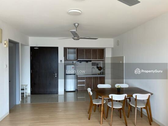 USJ One @ Subang USJ (Residenz & SOHO), - Persiaran Subang Permai, Subang Jaya, Subang Jaya ...