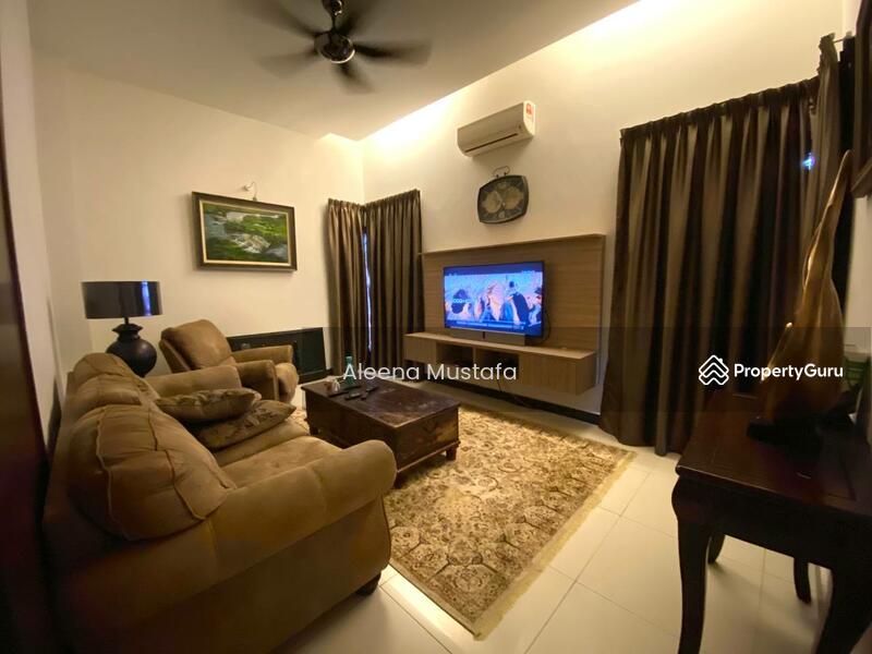 Ixora, Denai Alam, Jalan Elektron, Denai Alam, Shah Alam, Selangor, 6 ...