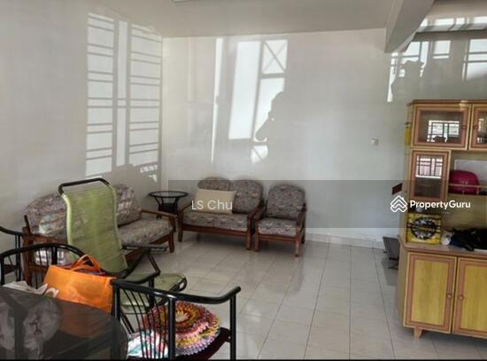 Anggerik Aranda untuk Untuk Disewa - RM 1,200 /bulan (2024 ...