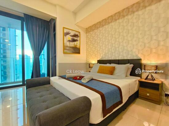 Grand Medini untuk Untuk Disewa - RM 1,600 /bulan (2024) | PropertyGuru ...