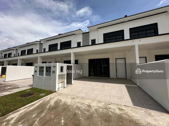 Eco Botanic untuk Untuk Disewa - RM 4,000 /bulan (2024) | PropertyGuru ...