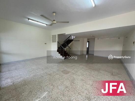 Taman Gembira, Off Persiaran Raja Muda Musa, Taman Gembira, Klang ...