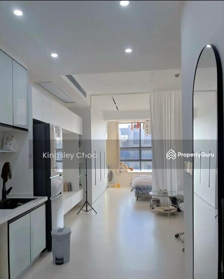 Branniganz @ Bukit Bintang, Wisma Sps, Jln Imbi, Bukit Bintang, Bukit ...