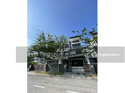 353 Properties for Sale - Taman Nusa Sentral in Malaysia | PropertyGuru ...